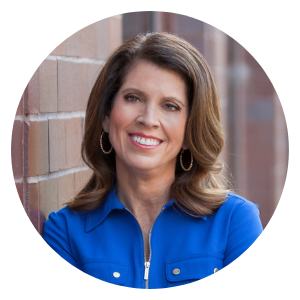 AI for Leaders: Lead Smarter and Stay Ahead